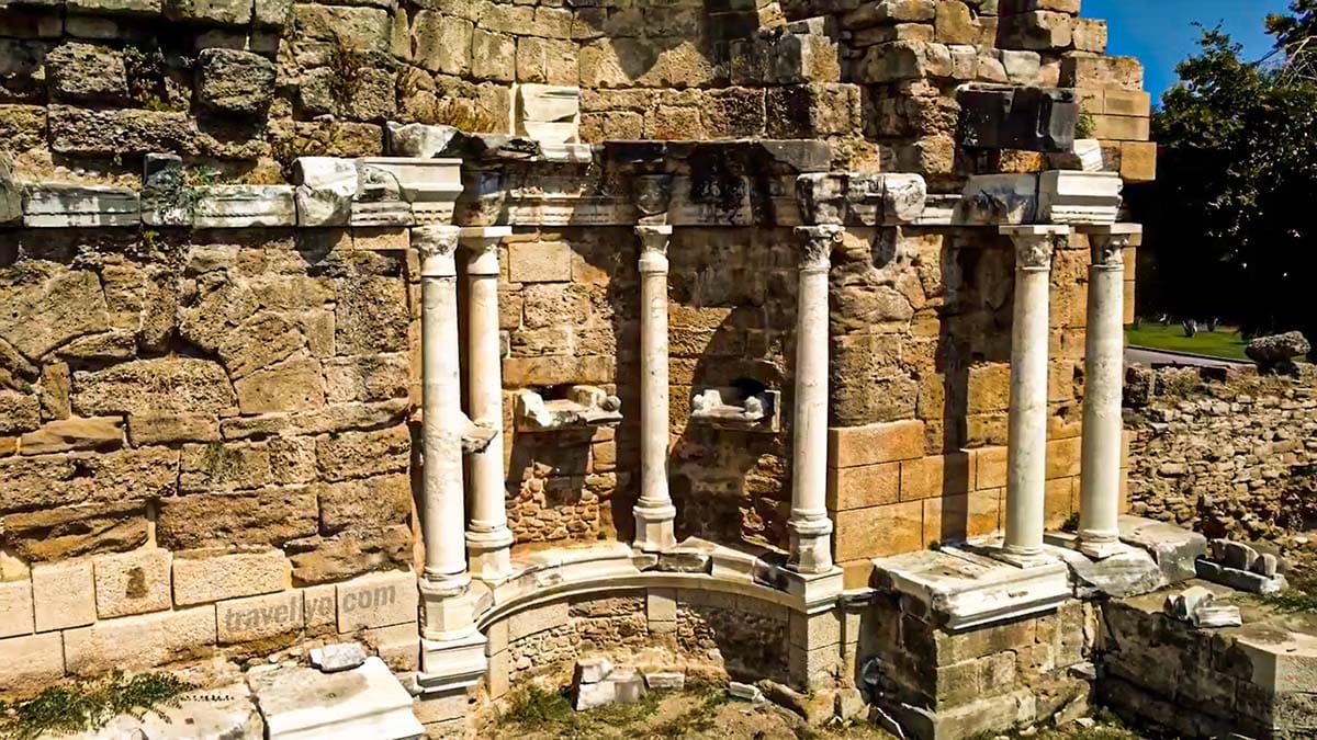 7 Must-see Sites in Ancient Rome: The Ultimate Travel Guide