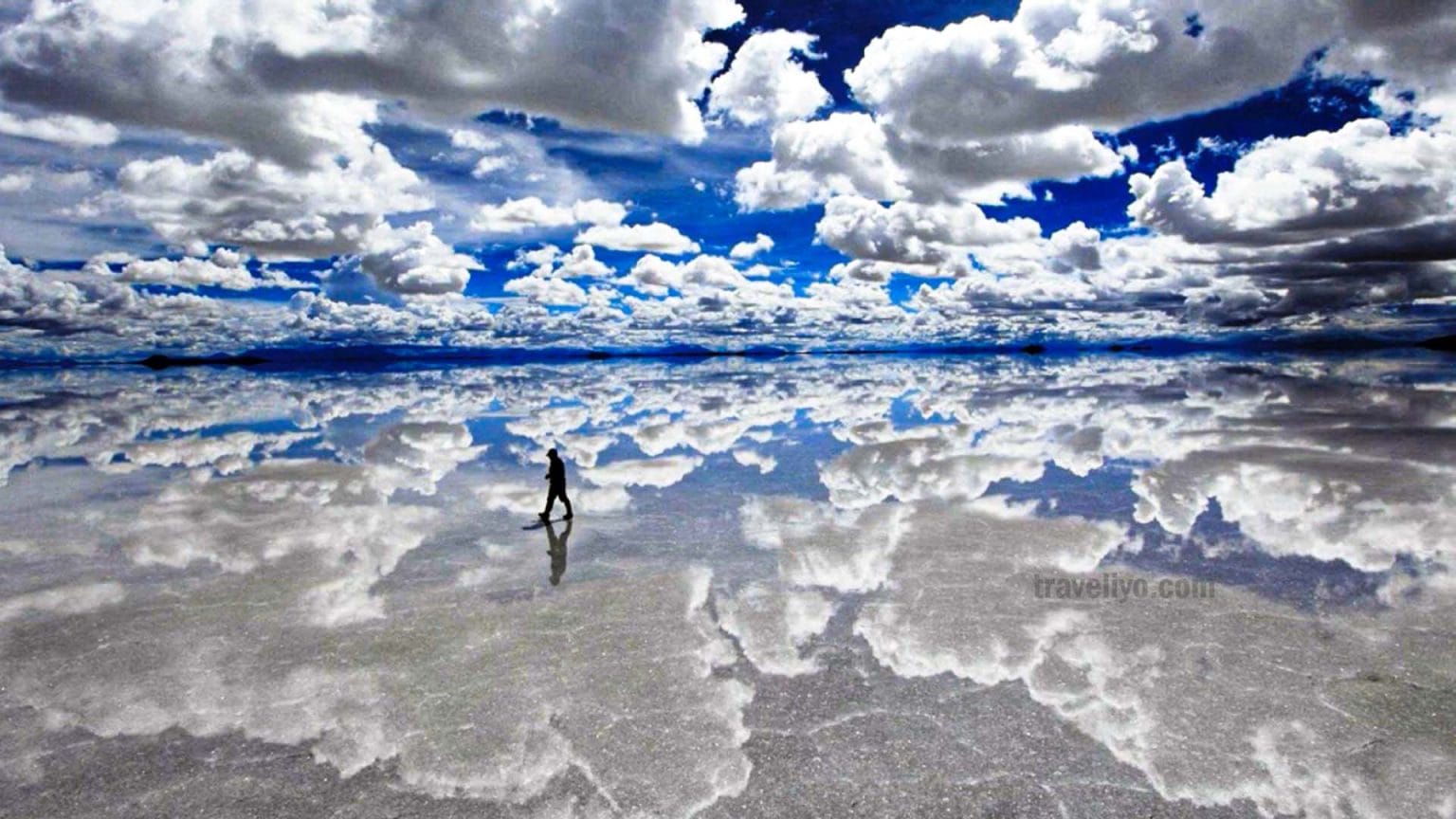 Uyuni Salt Flats Bolivia – Ultimate 2025 Travel Guide