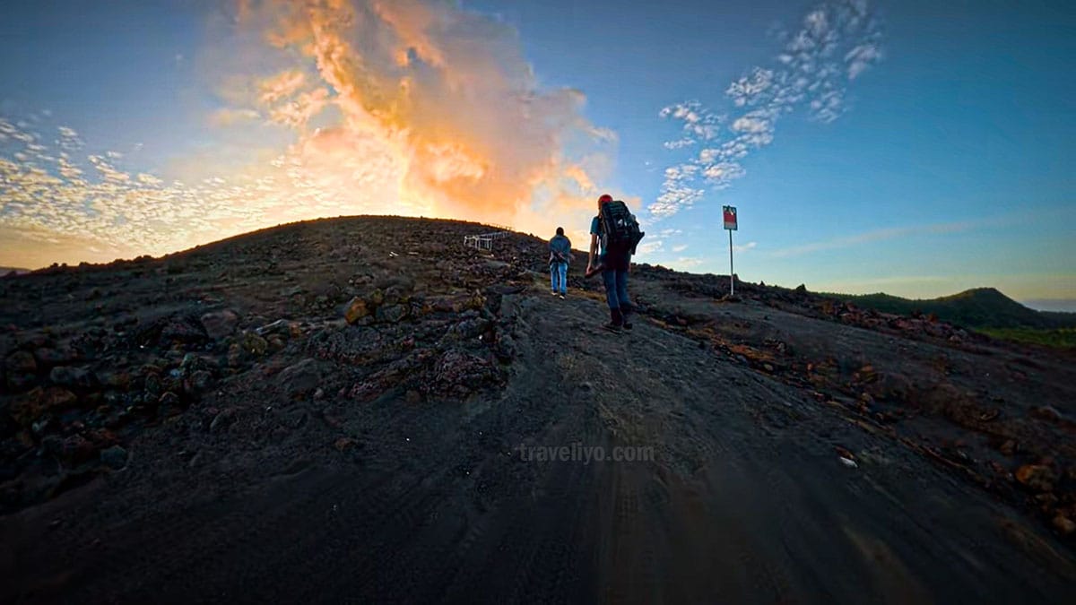 Tanna Vanuatu Volcano: Unforgettable Adventure for Travelers