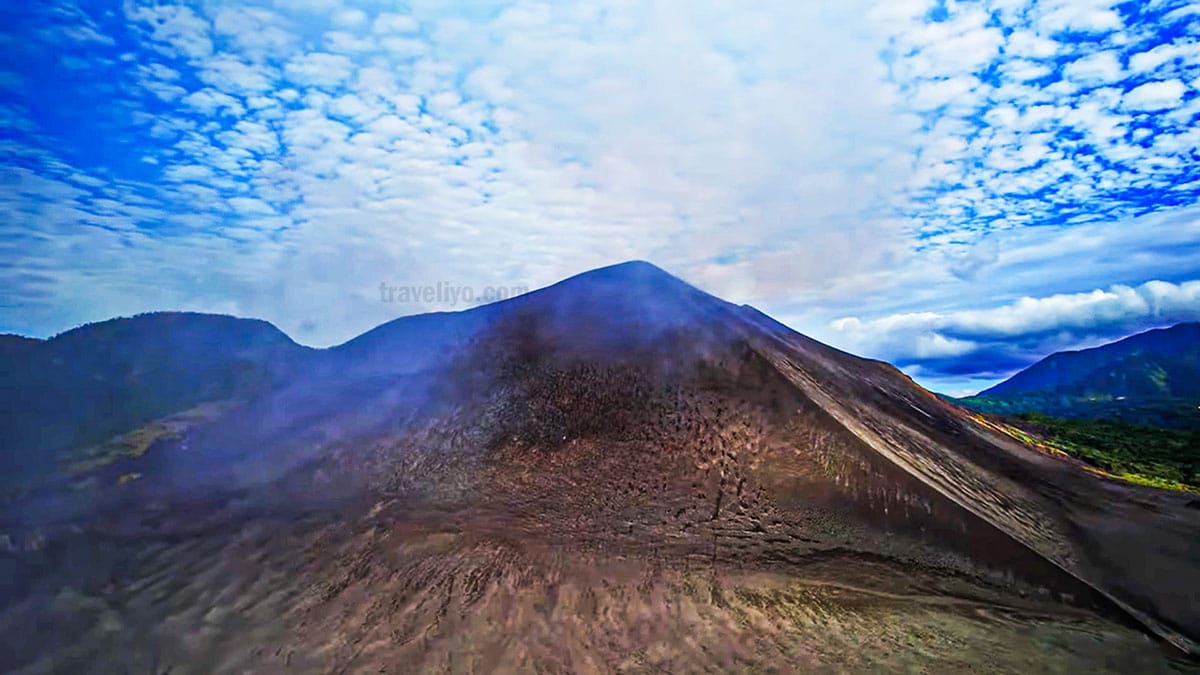 Tanna Vanuatu Volcano: Unforgettable Adventure for Travelers